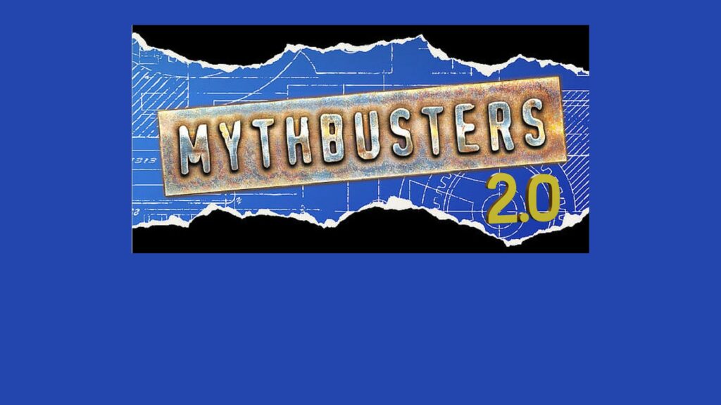 Announcements and Special Events - Pawleys Island Presbyterian Church